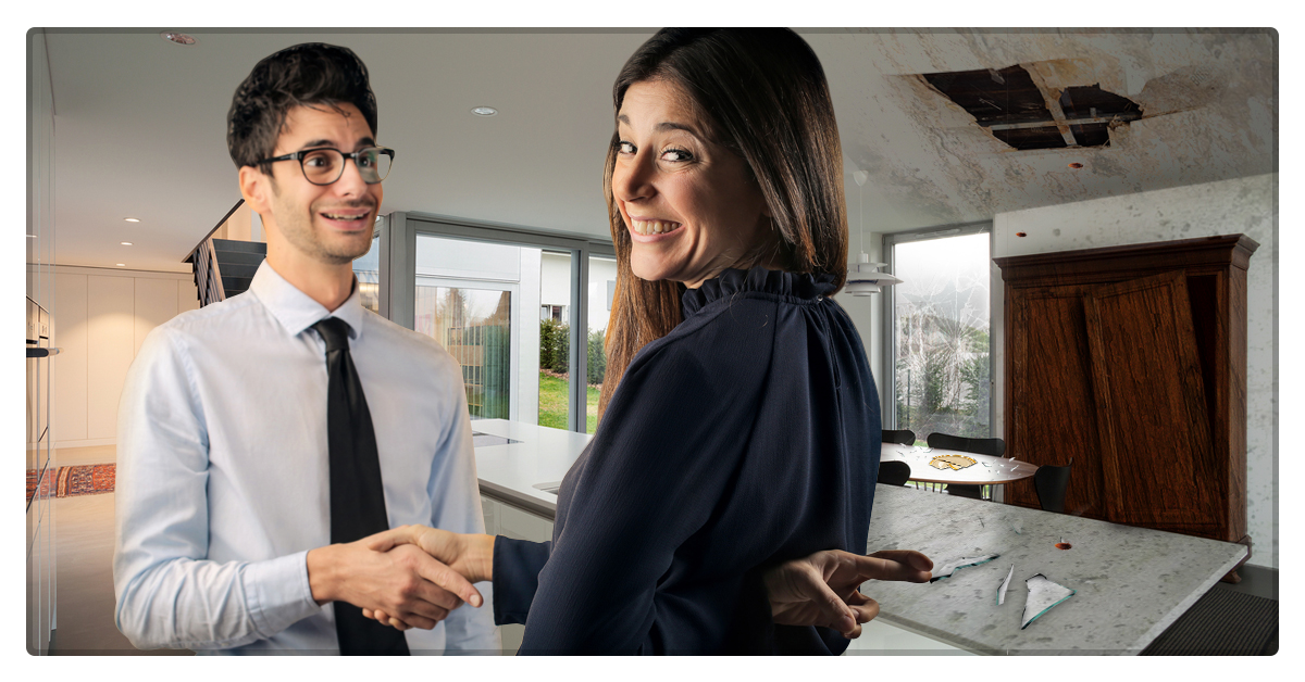 3 Free Fast Quotes for your Home inspection - Home Inspection Quotes Quebec