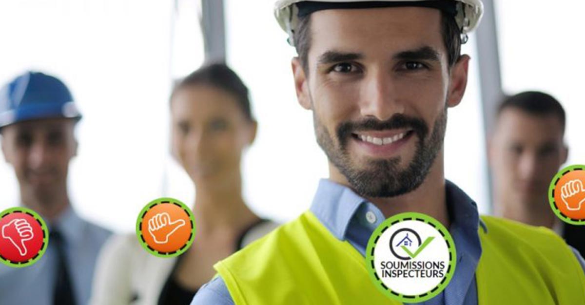 What’s the price of a pre-purchase inspection for a house in Quebec ...