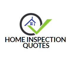 3 Home Inspection Quotes in Quebec & Montreal Online